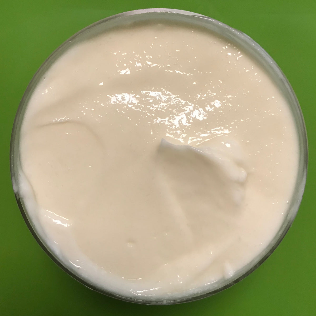 Moisturizing & Detangling Cream 12 oz (340 g) – ShidaNatural's Healthy ...